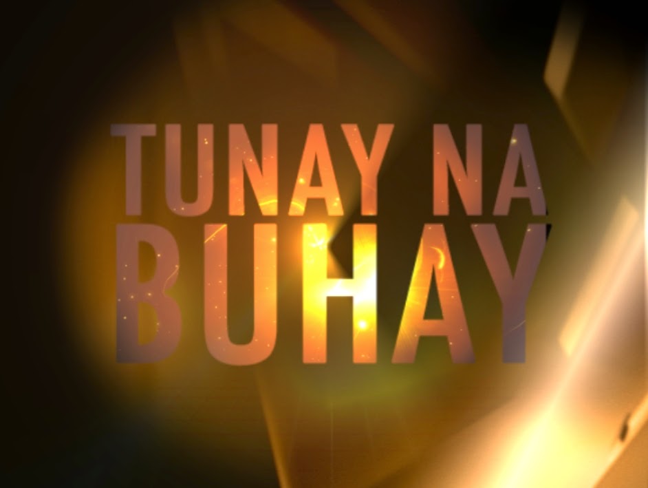 Tunay Na Buhay June 10 2014 Episode | TFC